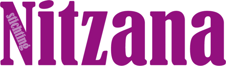 Contact - Nitzana